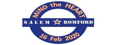 sal-heart – Salem Baptist Church