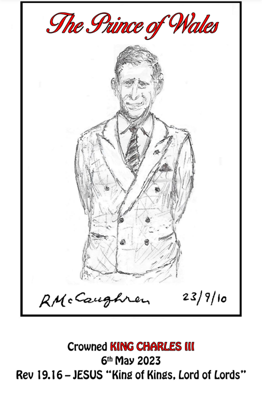 wels – Salem Baptist Church